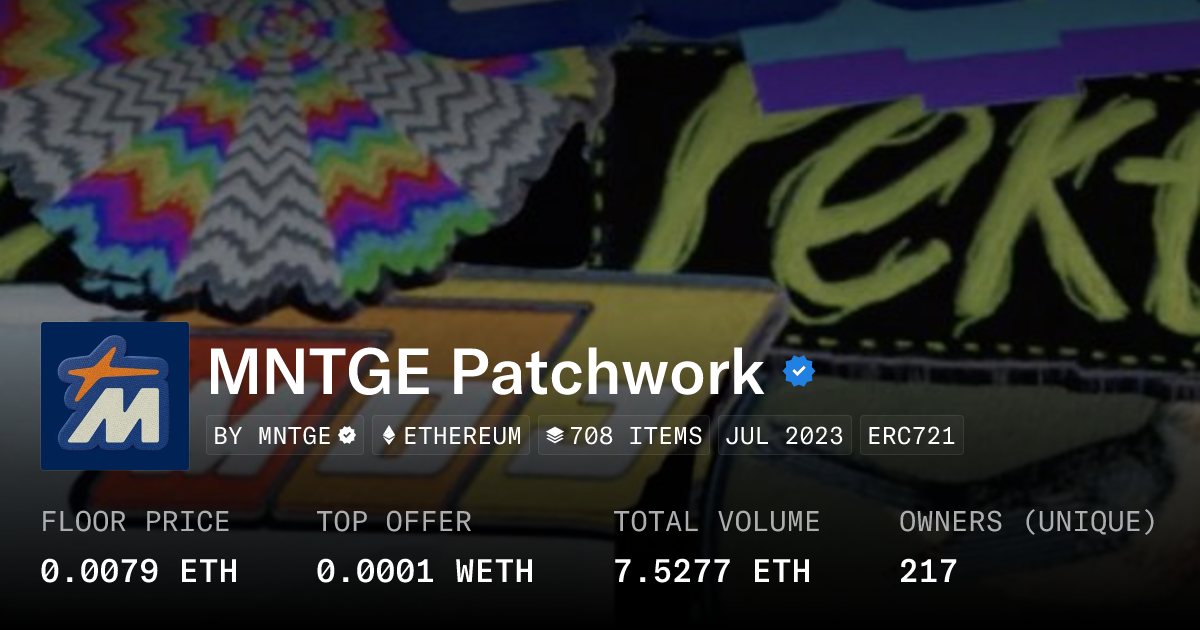 opengraph-image?ts=29172115