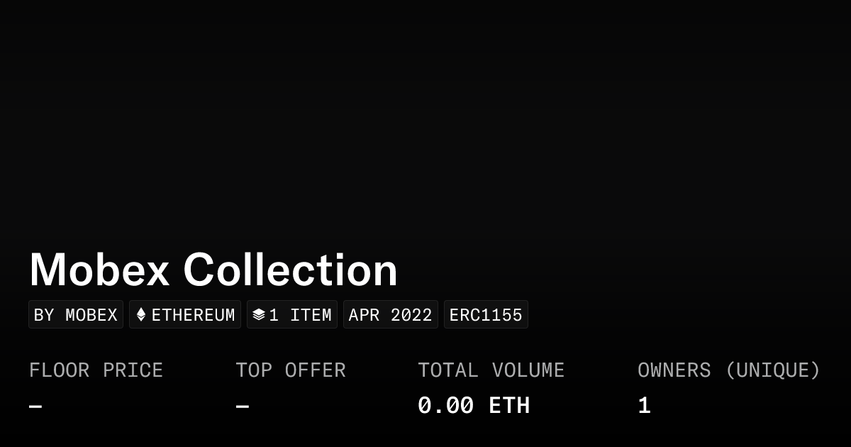 opengraph-image?ts=29191389