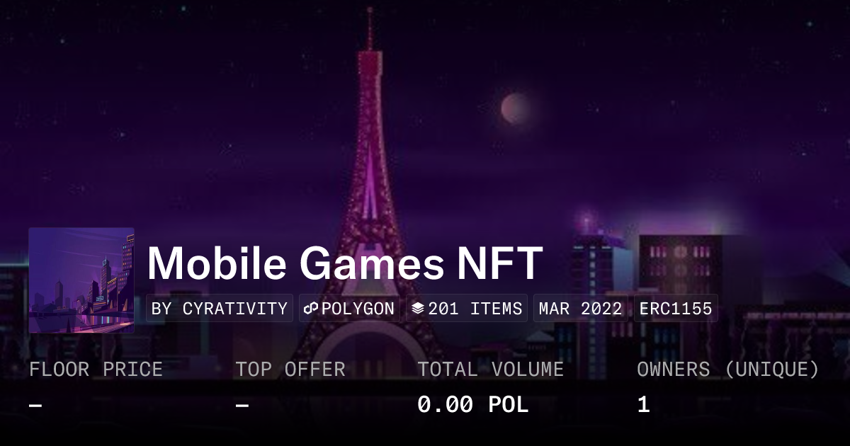 opengraph-image?ts=29171570