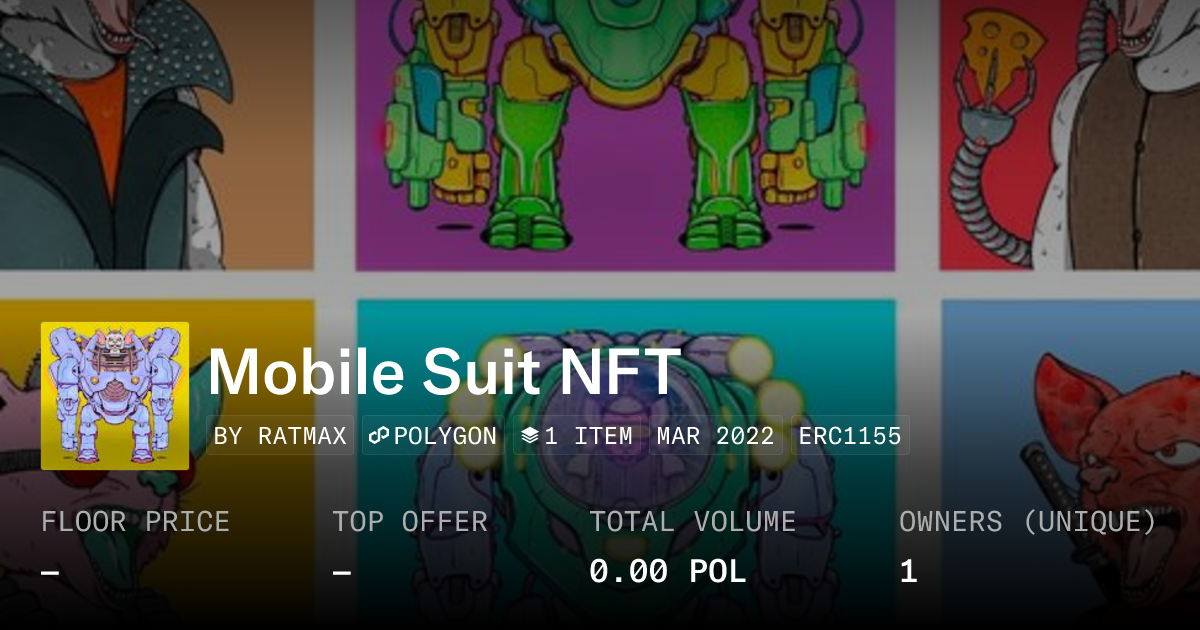 opengraph-image?ts=29212380