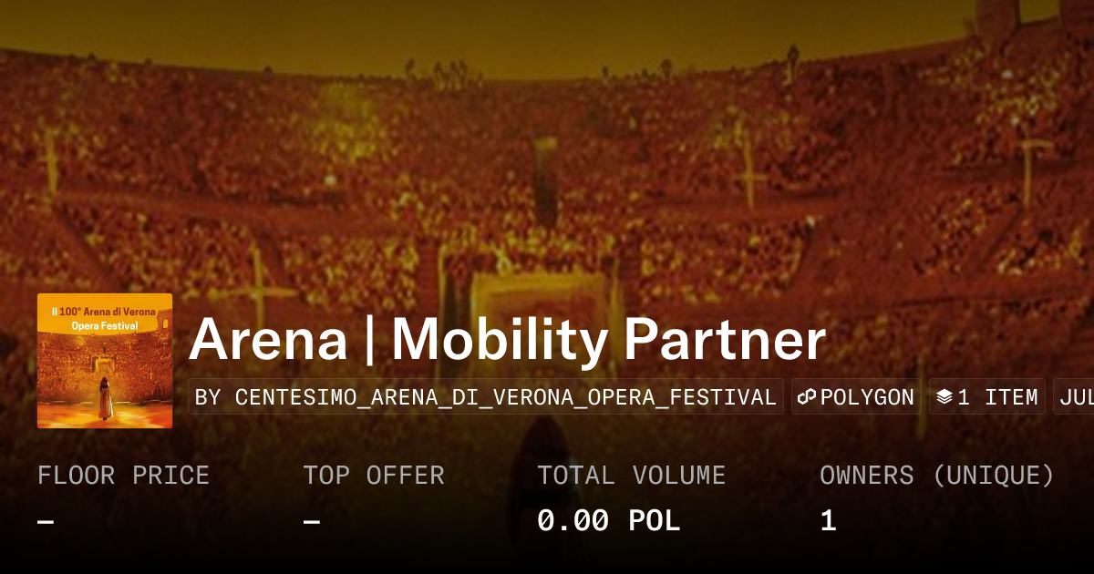 opengraph-image?ts=29207341