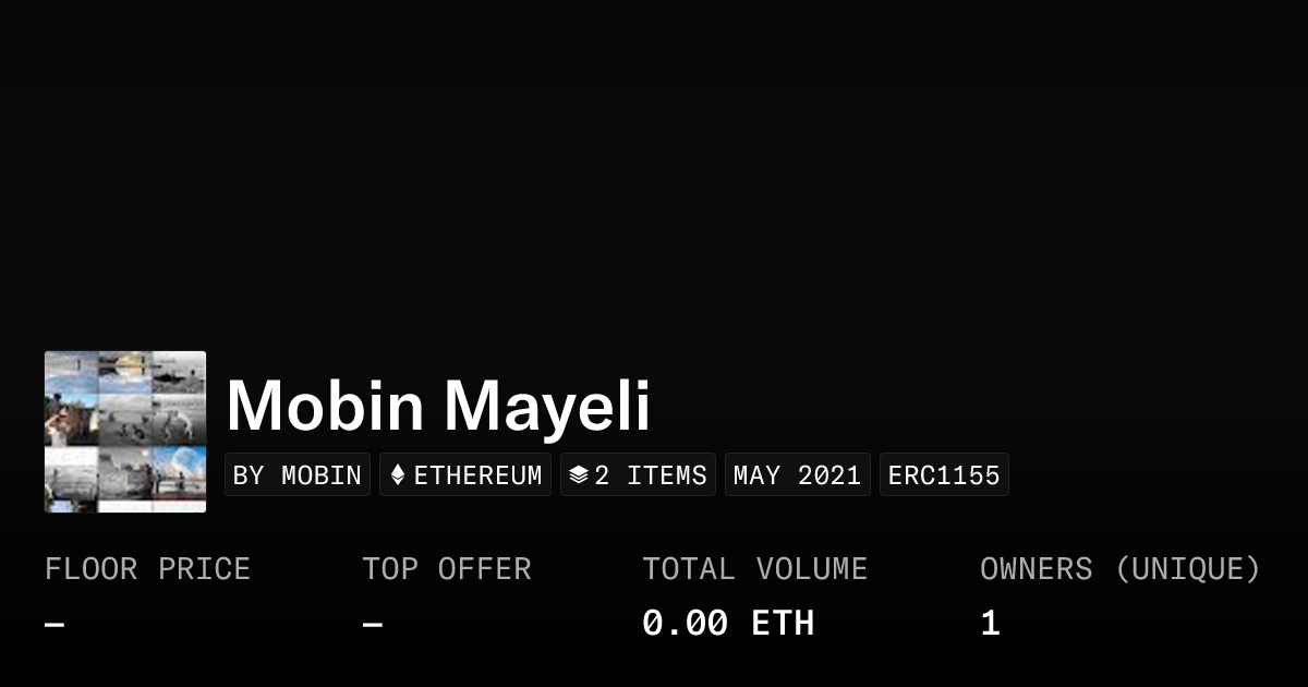 opengraph-image?ts=29207608