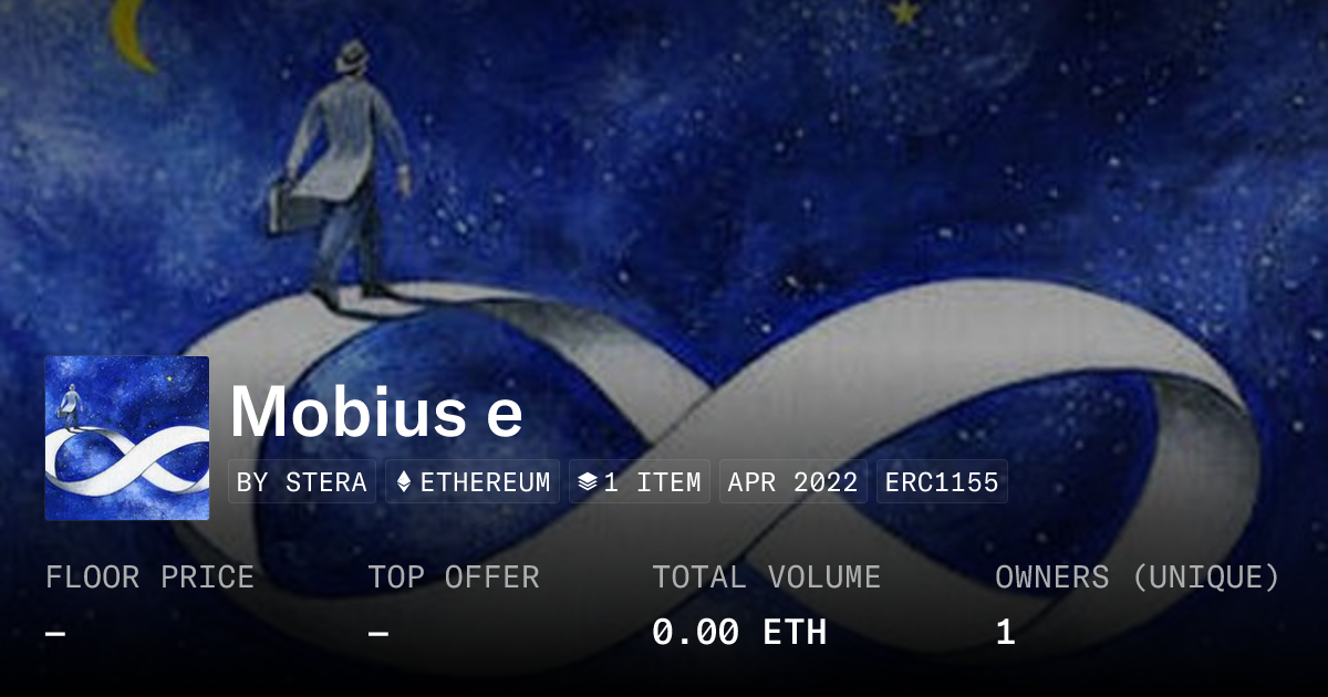 opengraph-image?ts=29203613