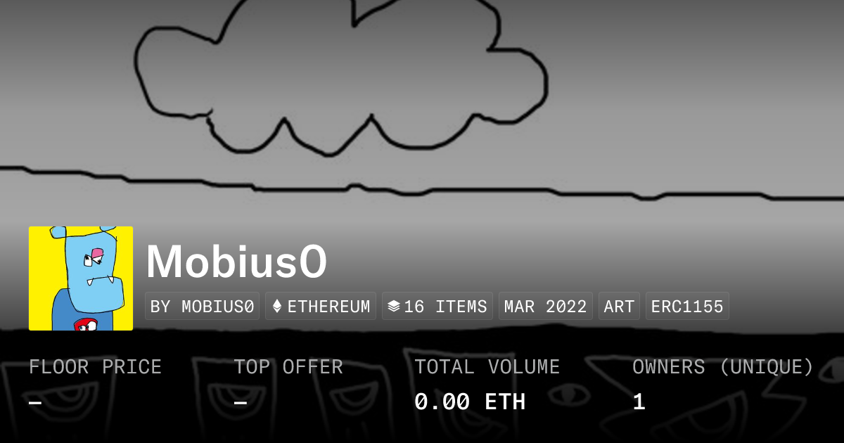 opengraph-image?ts=29198442