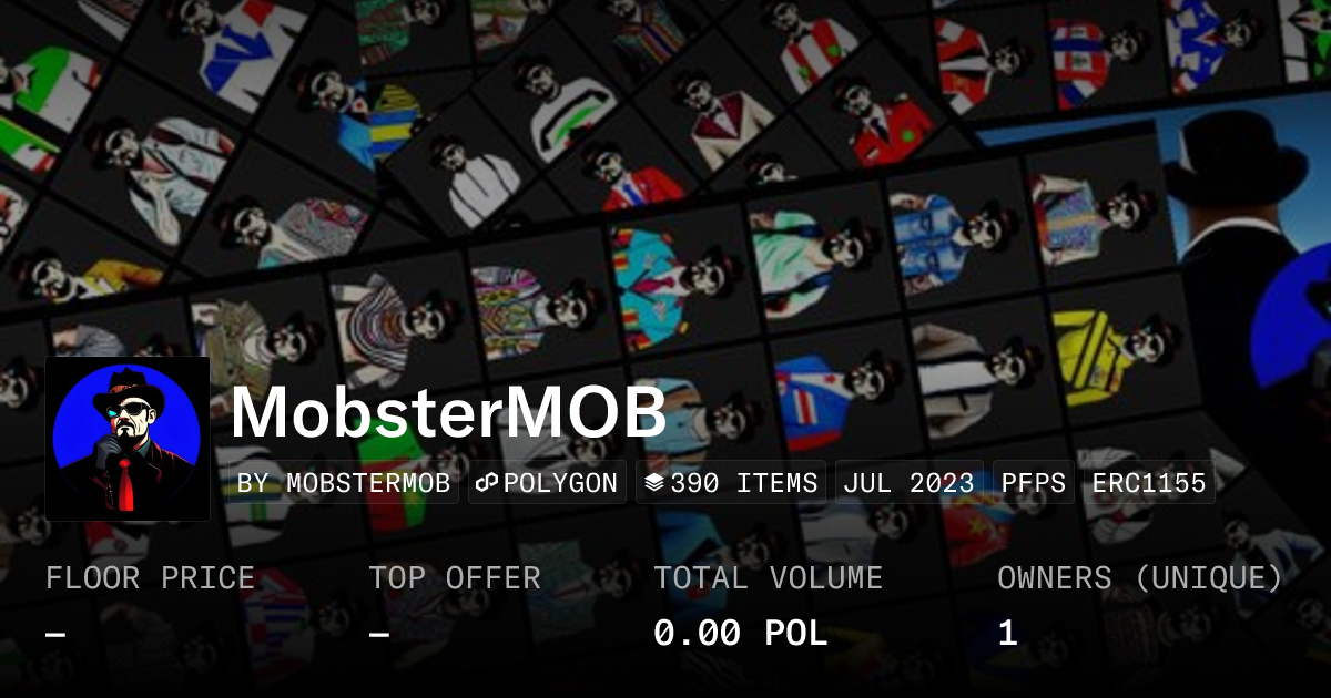 opengraph-image?ts=29199565