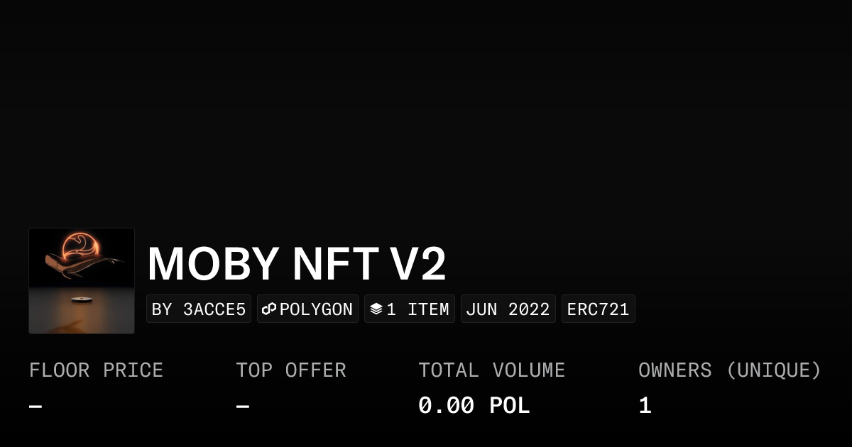 opengraph-image?ts=29172766