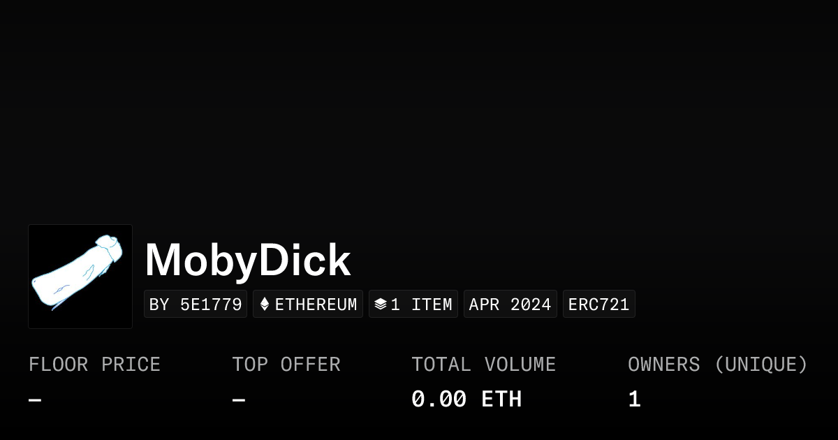 opengraph-image?ts=29193608