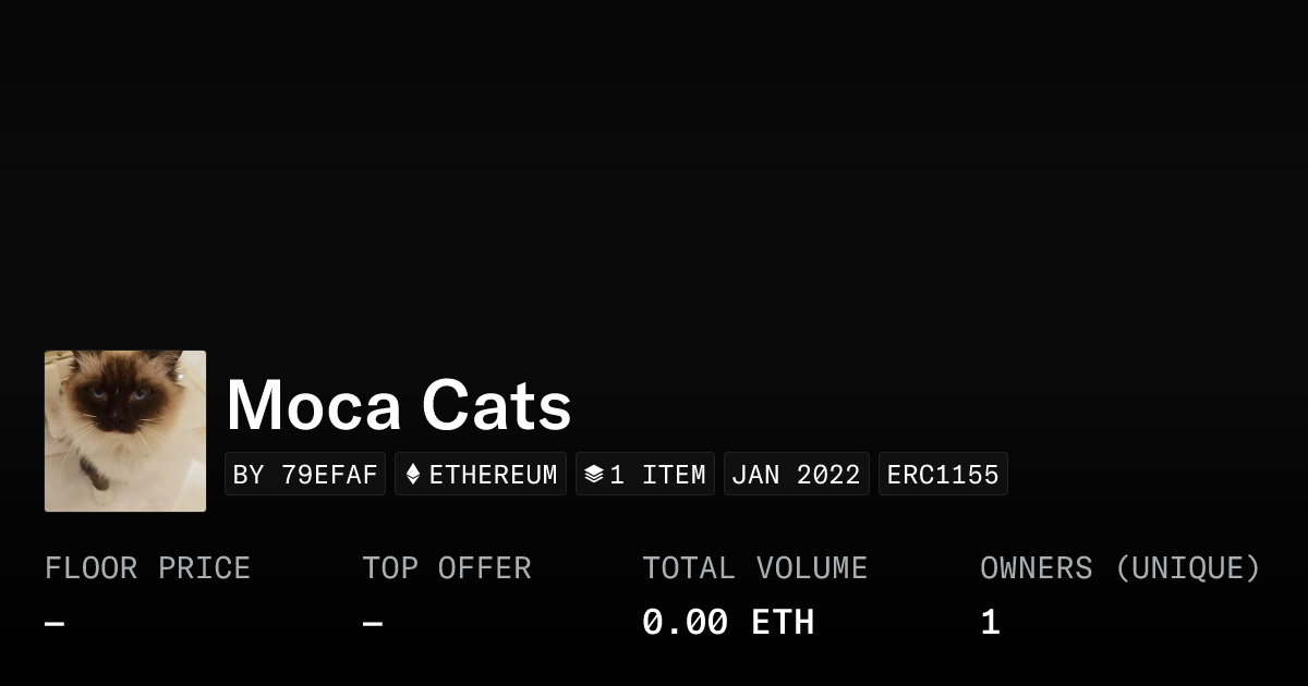 opengraph-image?ts=29204617