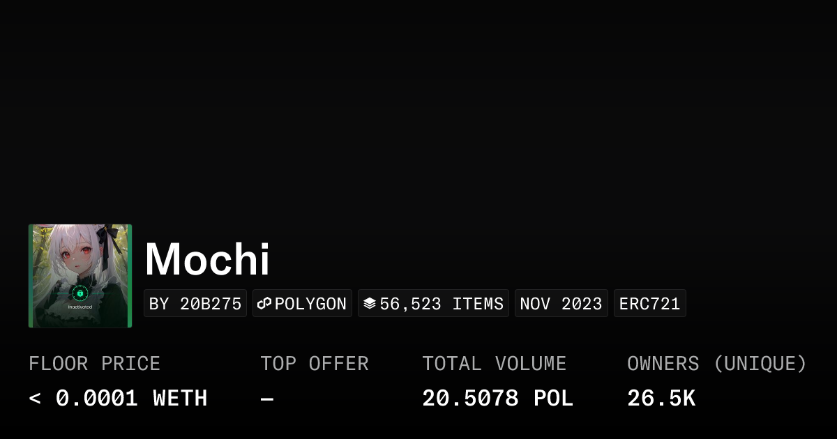 opengraph-image?ts=29194542