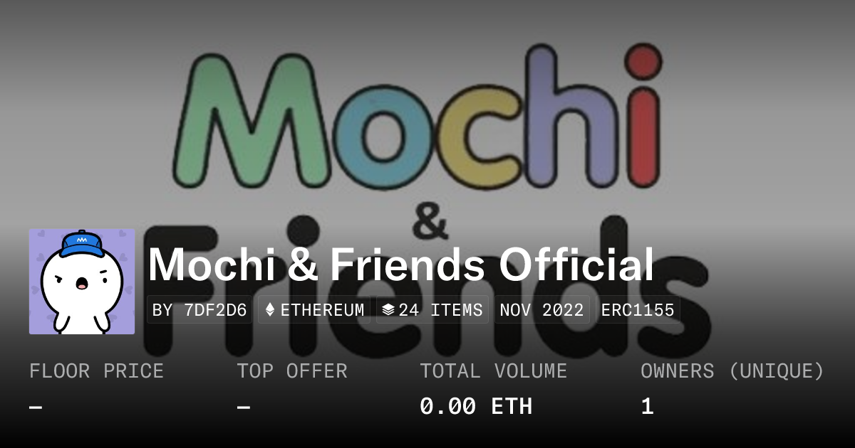 opengraph-image?ts=29173030