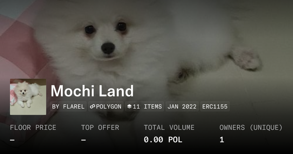 opengraph-image?ts=29208175