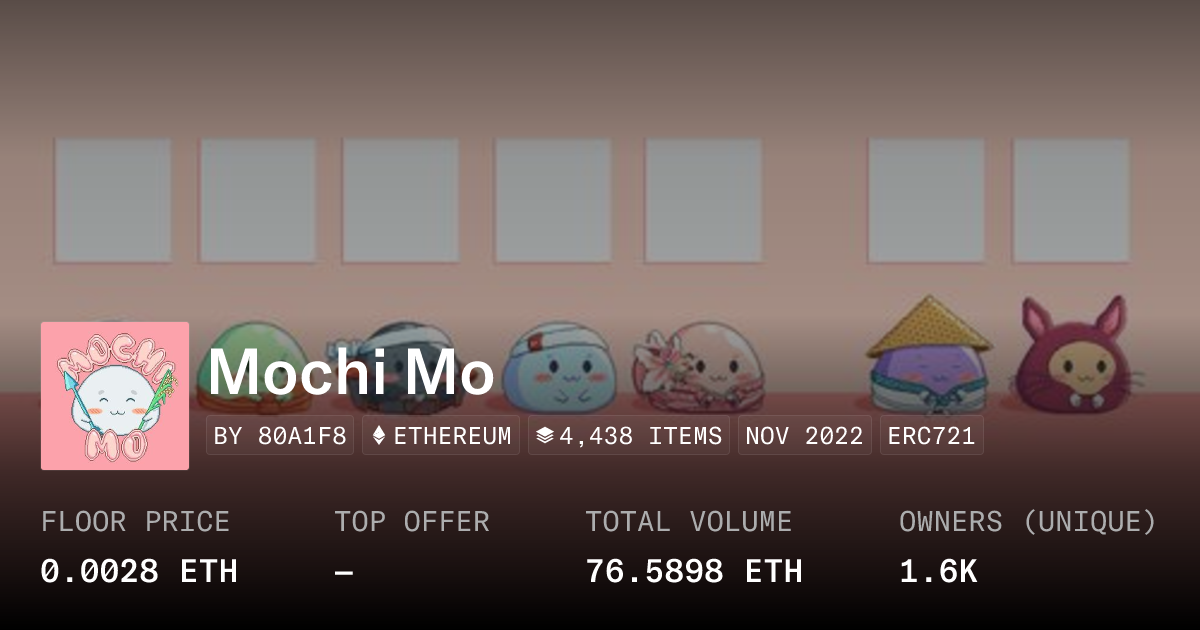 opengraph-image?ts=29167520