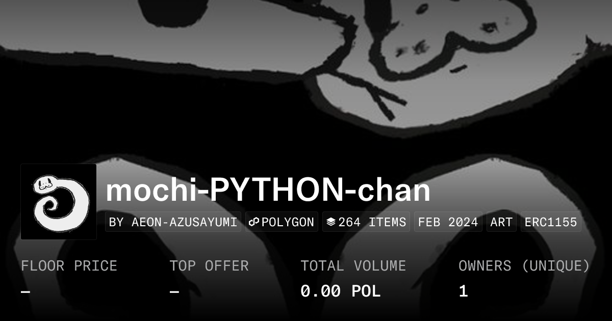 opengraph-image?ts=29193017