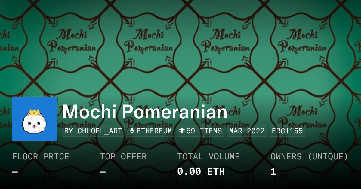 opengraph-image?ts=29209134