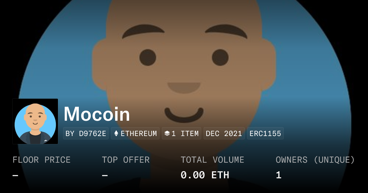 opengraph-image?ts=29193855