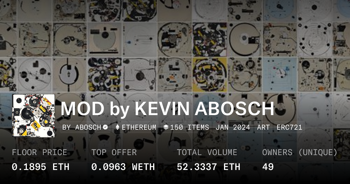 opengraph-image?ts=29177593