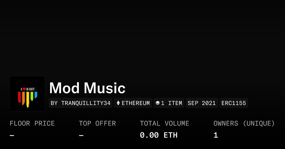 opengraph-image?ts=29203400