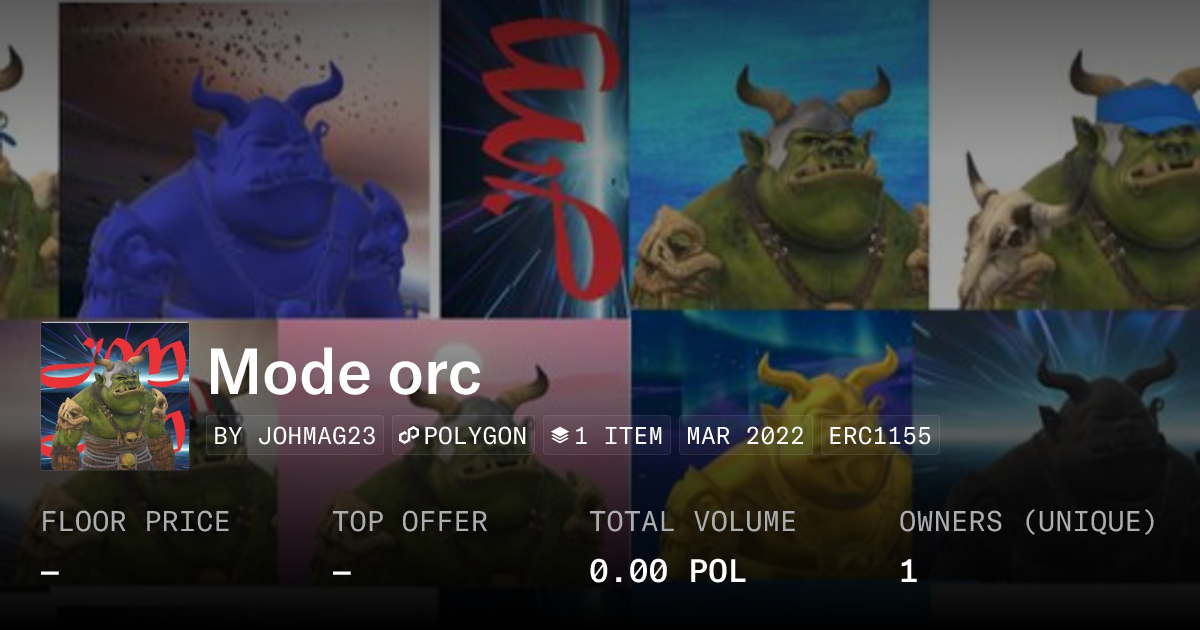 opengraph-image?ts=29206941