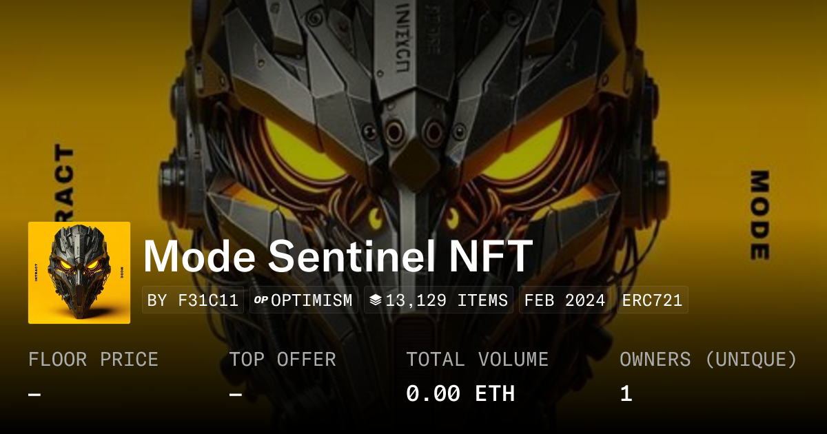 opengraph-image?ts=29217894