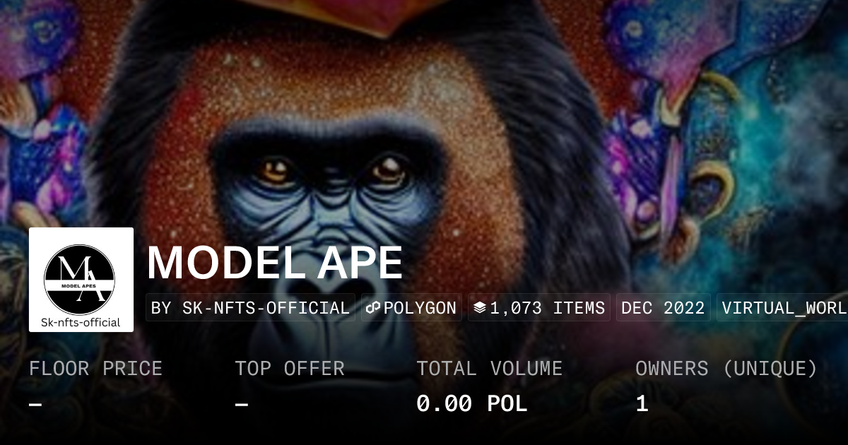 opengraph-image?ts=29218744