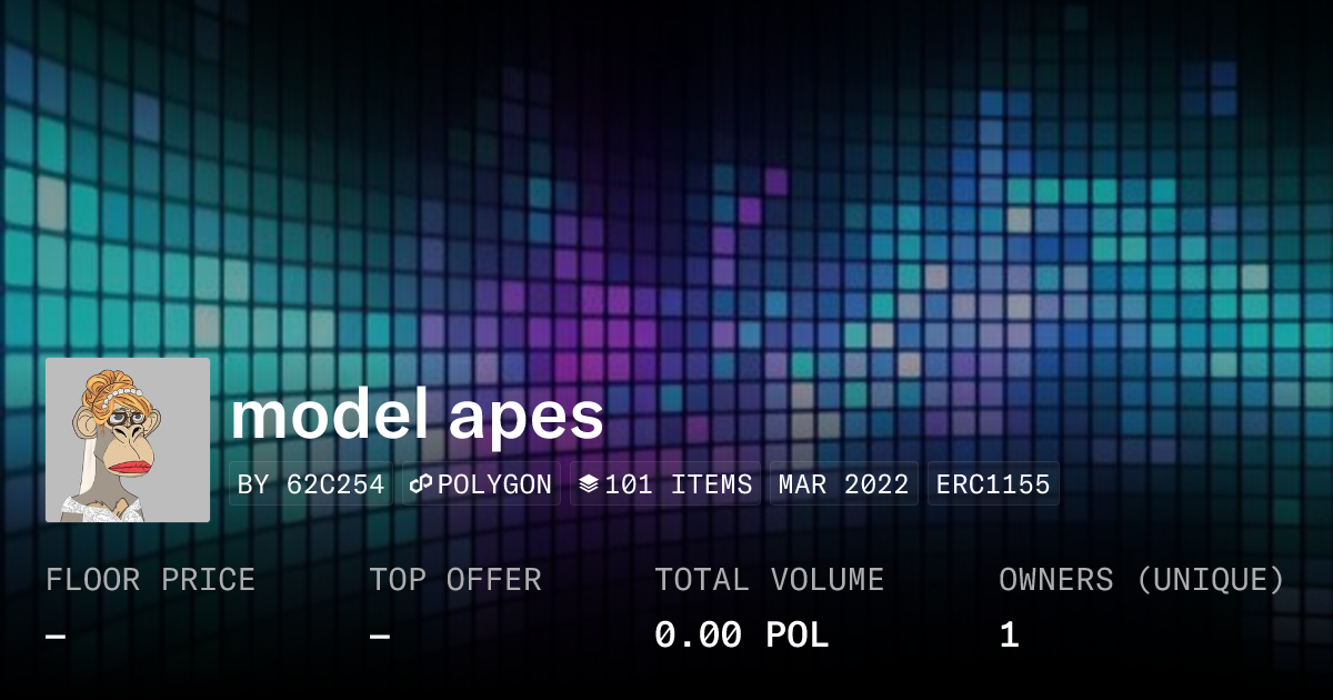 opengraph-image?ts=29219455