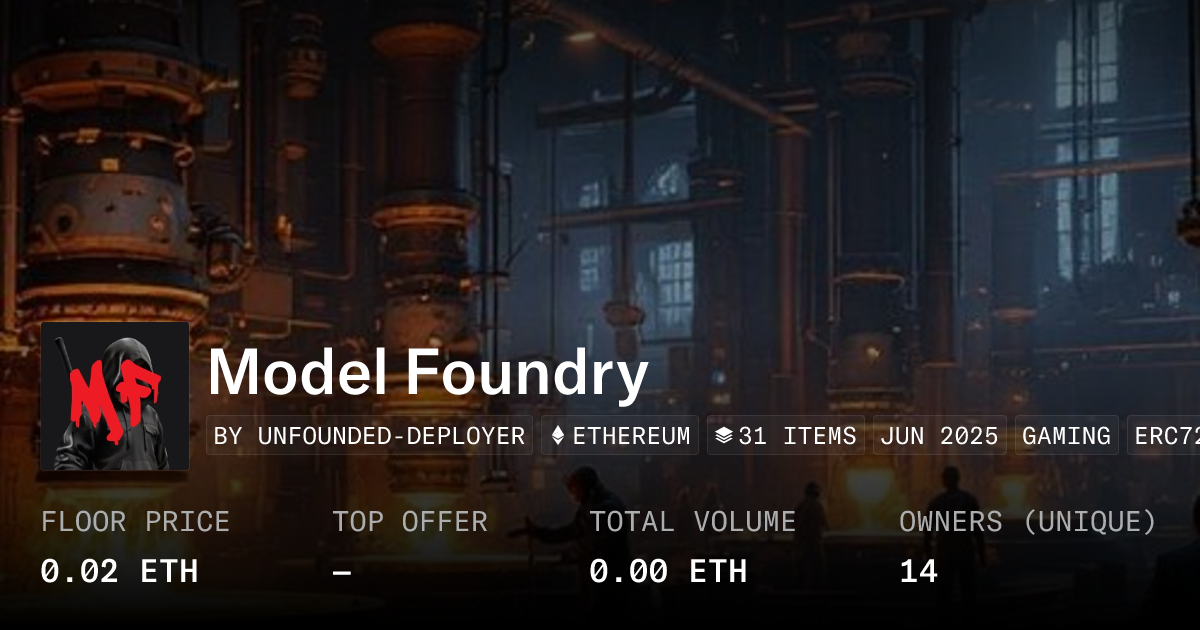 opengraph-image?ts=29192048