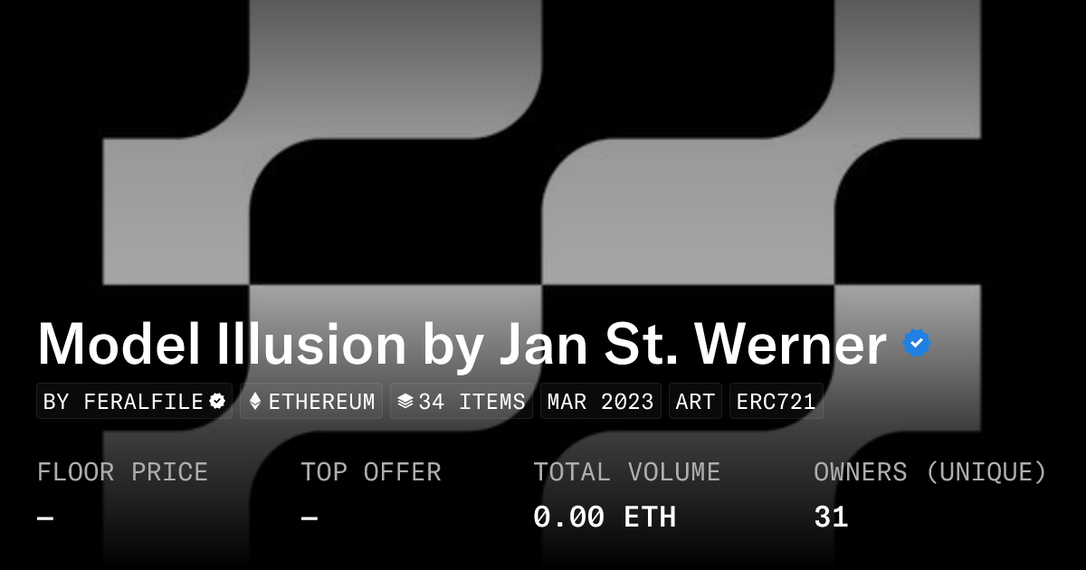 opengraph-image?ts=29179093