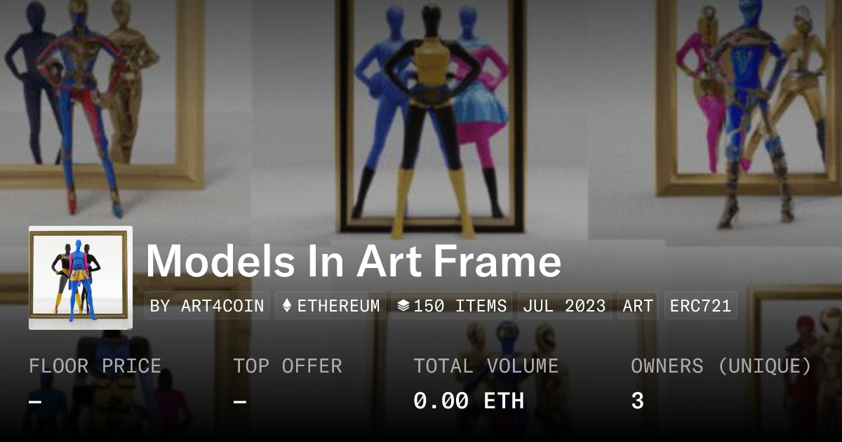 opengraph-image?ts=29201811