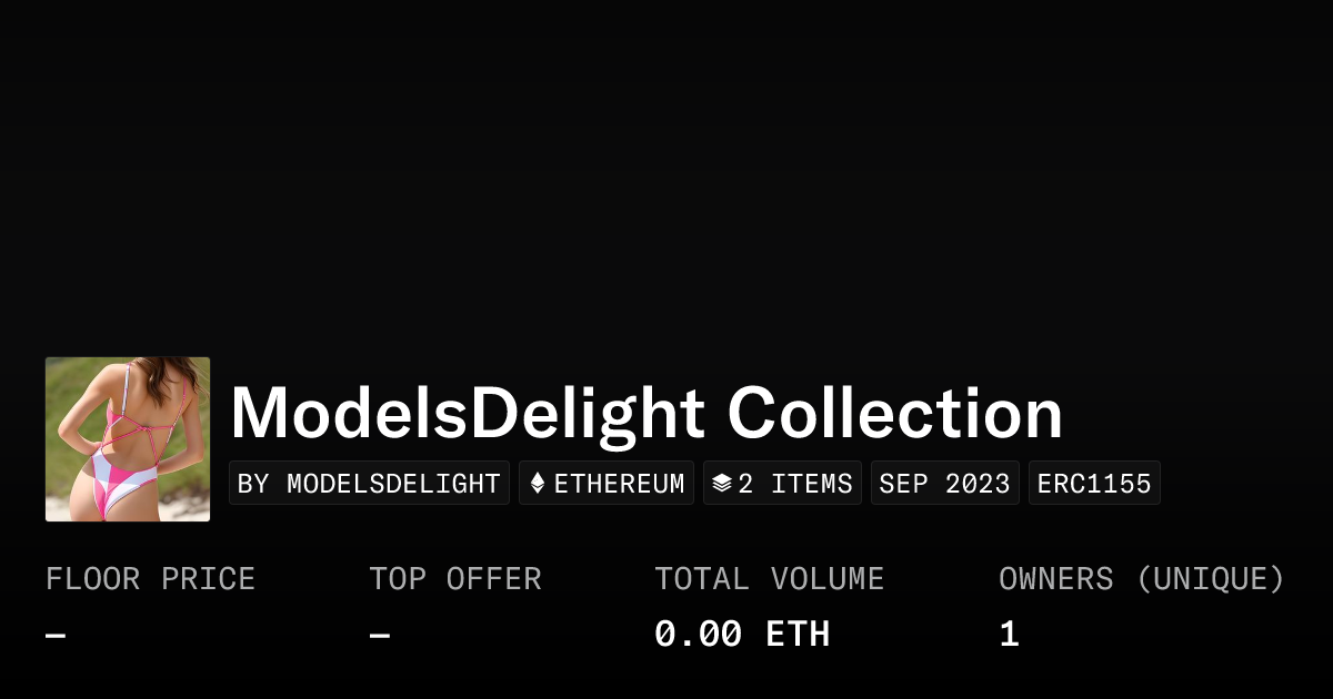 opengraph-image?ts=29206273