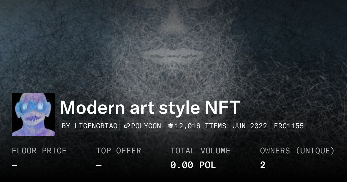 opengraph-image?ts=29212131