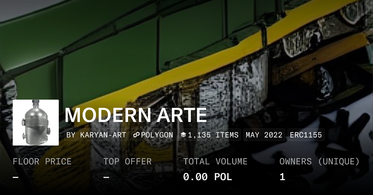 opengraph-image?ts=29191490