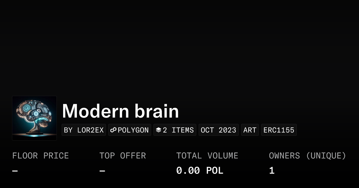 opengraph-image?ts=29190432