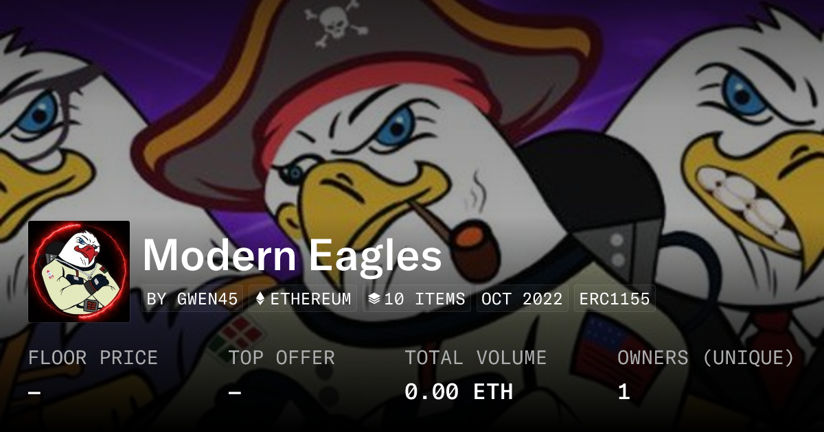 opengraph-image?ts=29200707