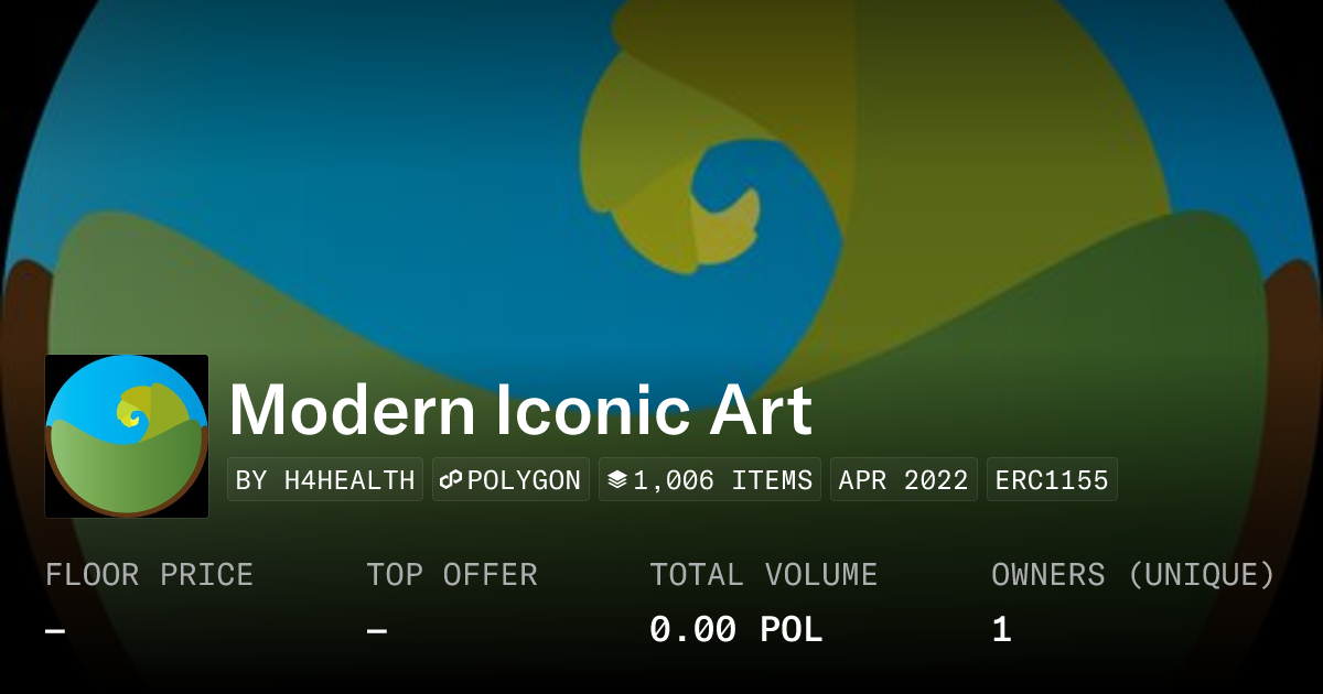 opengraph-image?ts=29198503