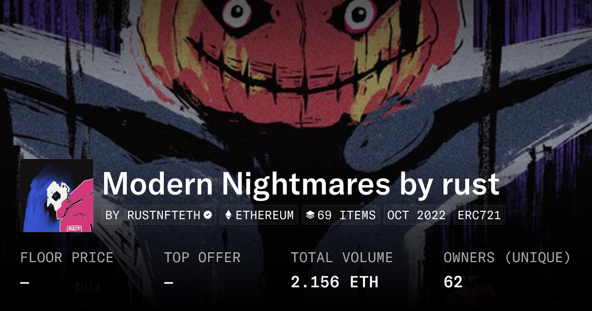 opengraph-image?ts=29177353