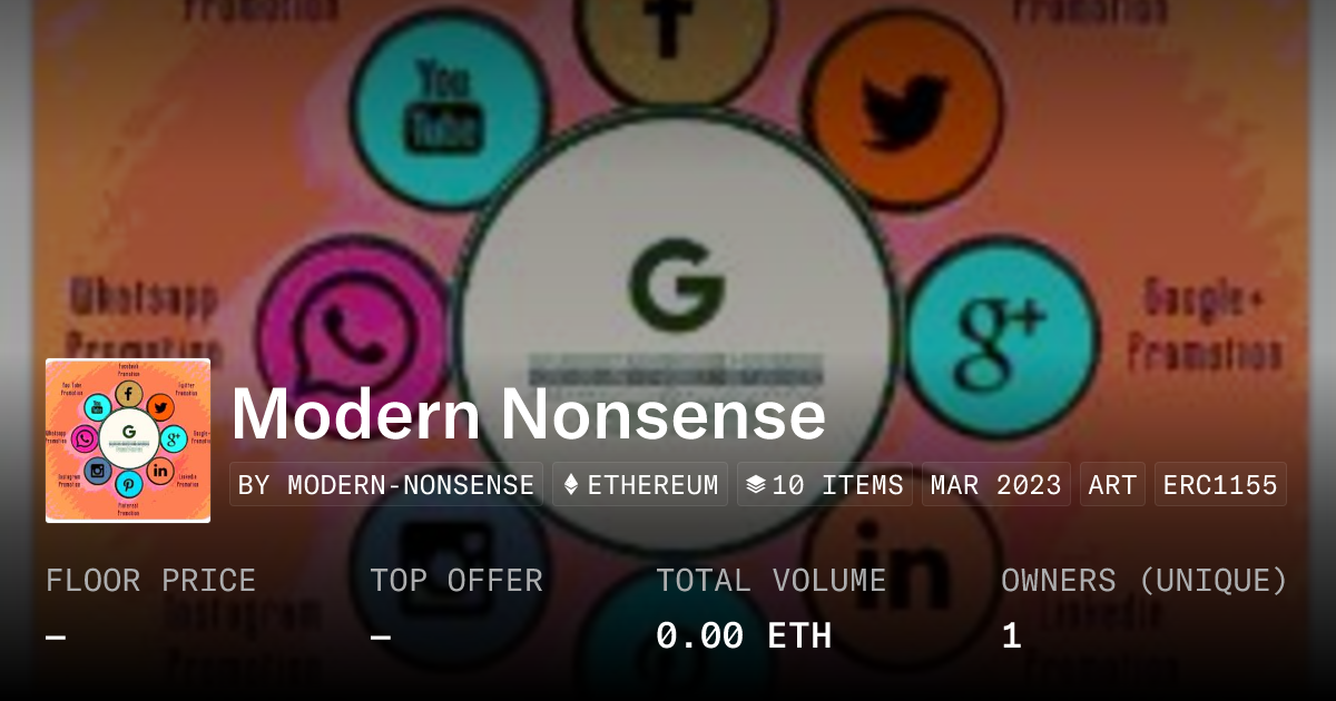 opengraph-image?ts=29185529