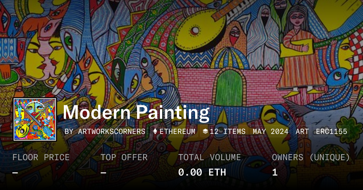 opengraph-image?ts=29208741