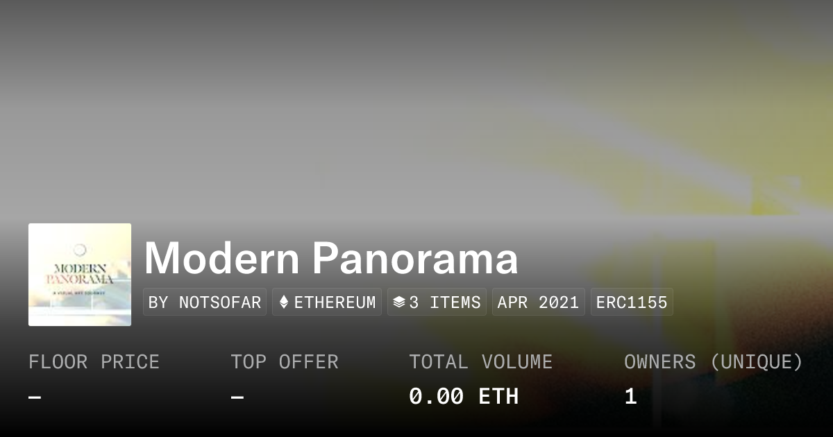 opengraph-image?ts=29204111