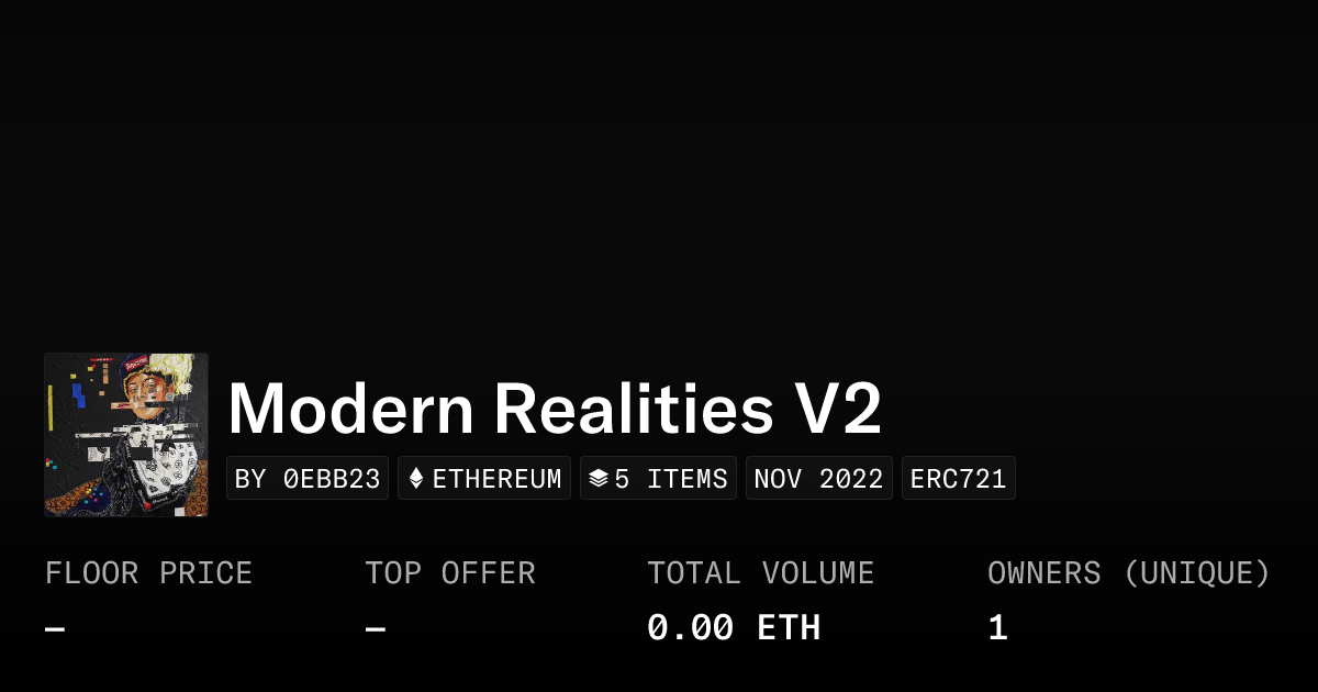 opengraph-image?ts=29205454