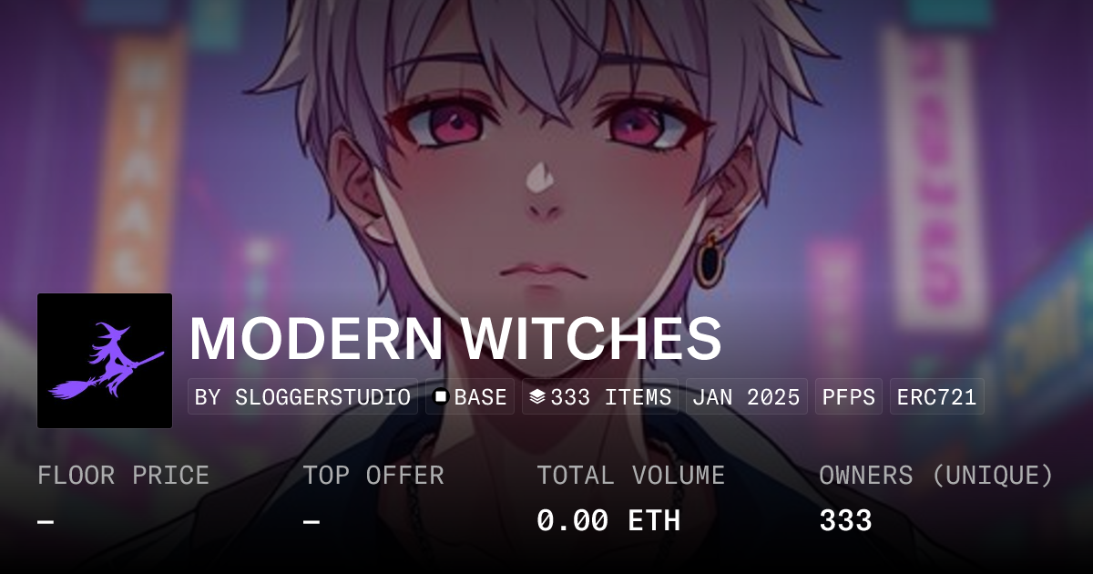 opengraph-image?ts=29204063