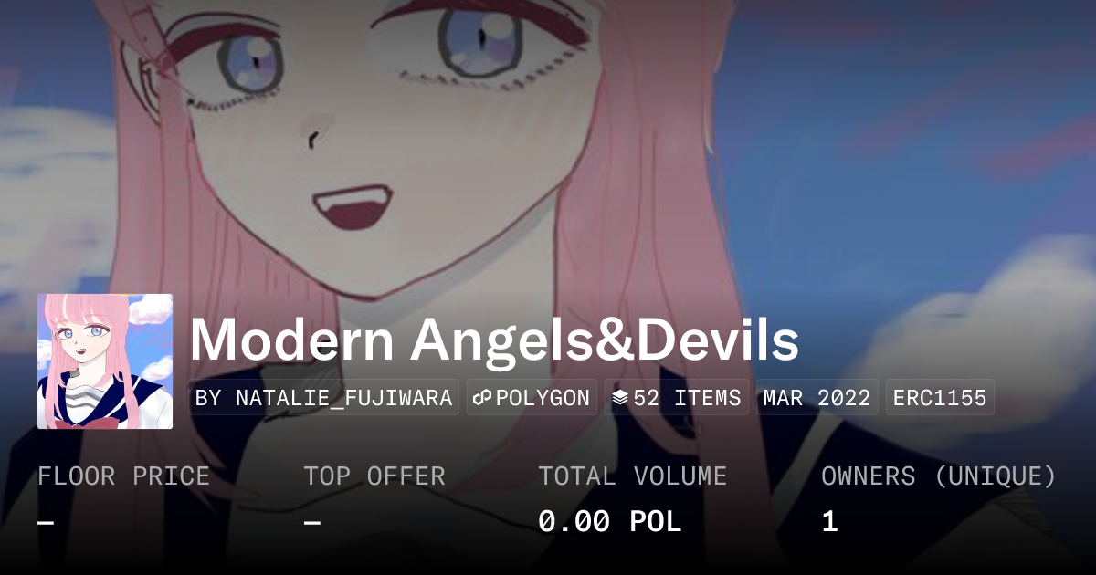 opengraph-image?ts=29195489