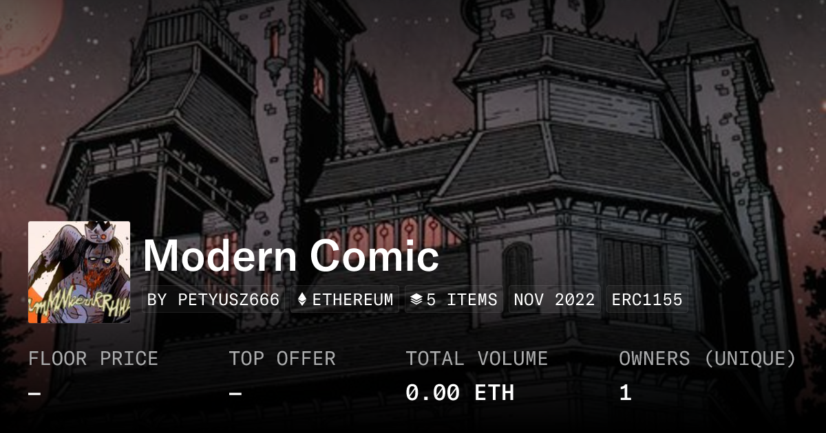 opengraph-image?ts=29179196