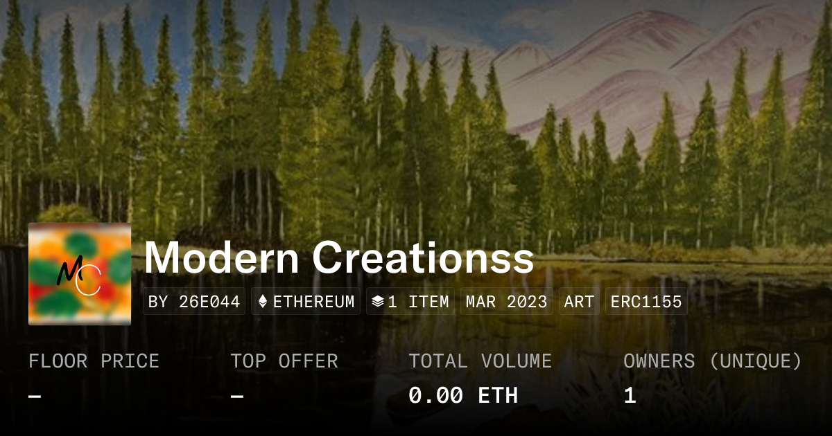 opengraph-image?ts=29193330