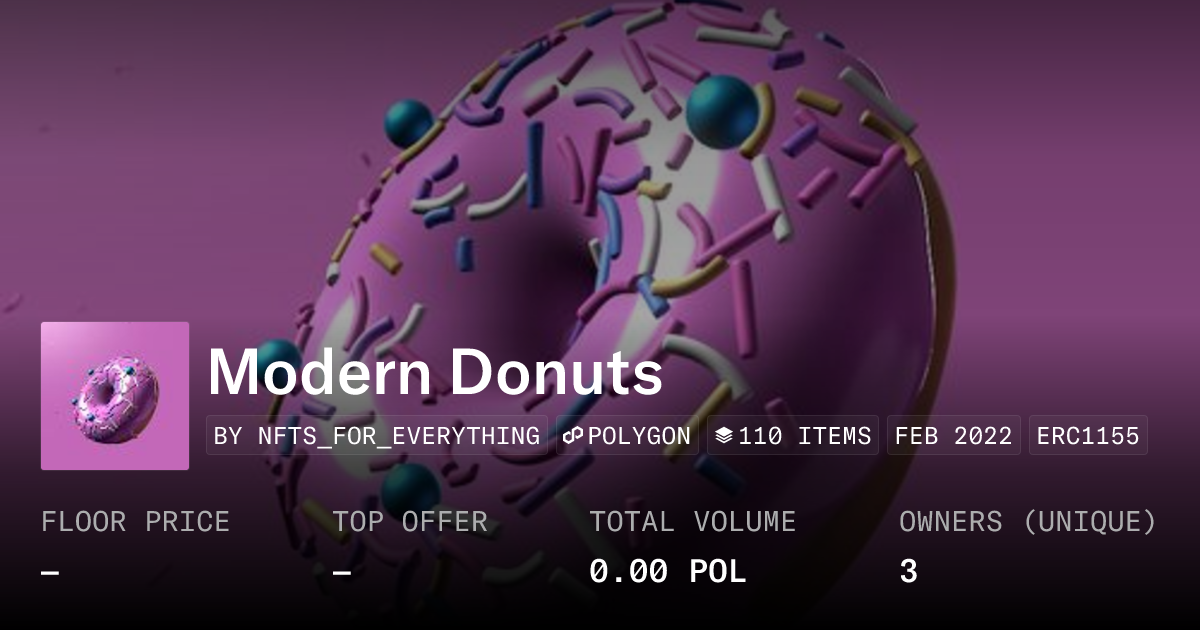 opengraph-image?ts=29190451