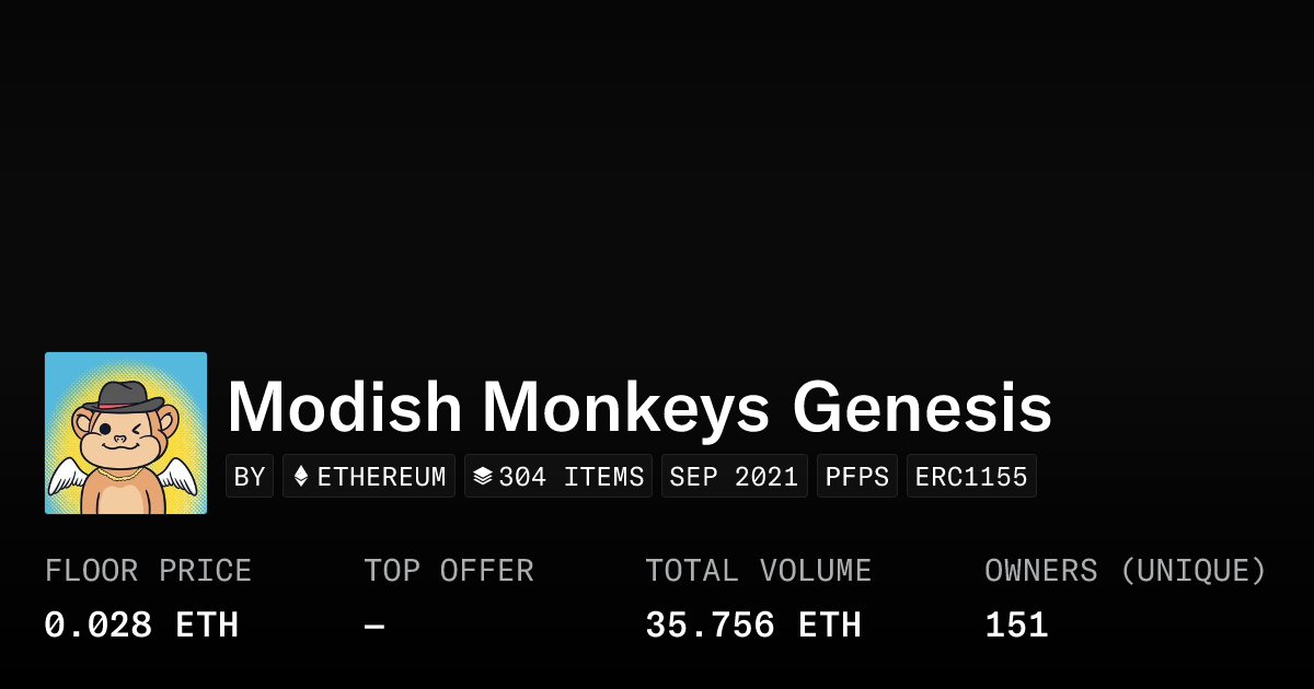 opengraph-image?ts=29201714