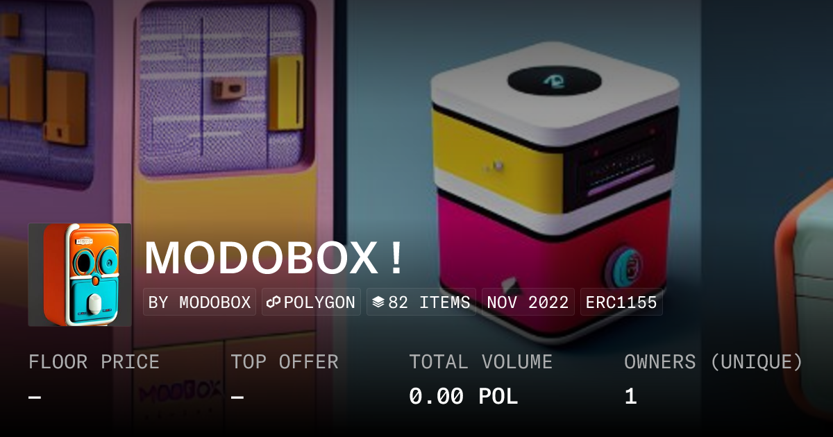 opengraph-image?ts=29216717