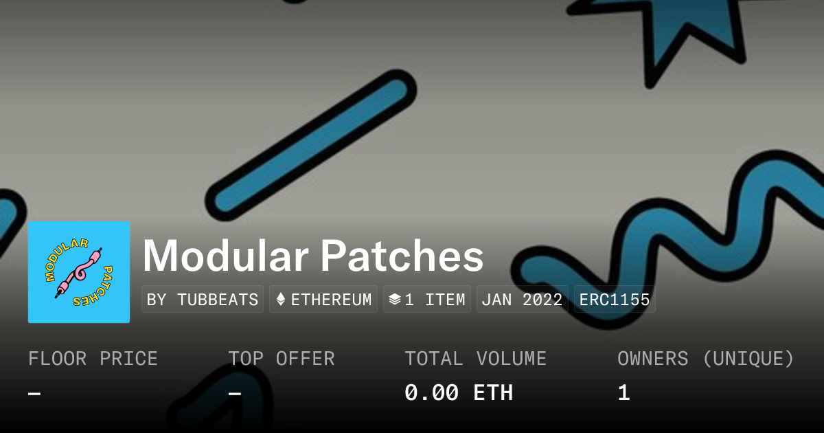 opengraph-image?ts=29220740