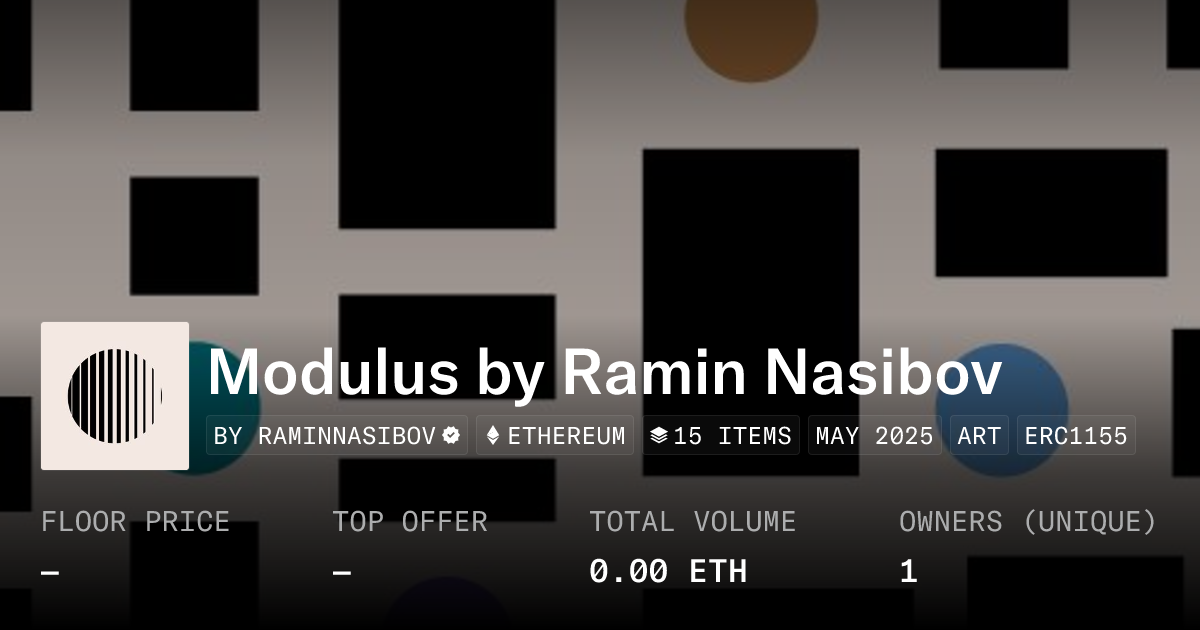 opengraph-image?ts=29176870