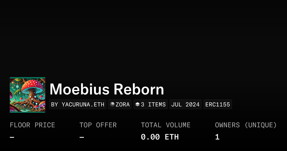 opengraph-image?ts=29169955