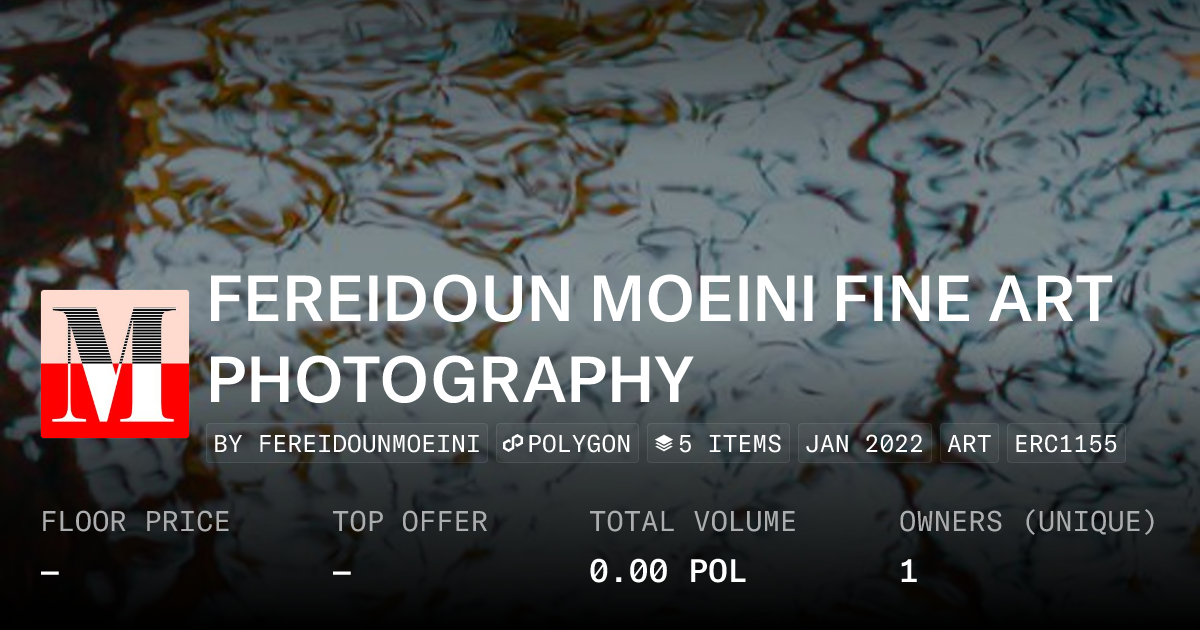 opengraph-image?ts=29205951